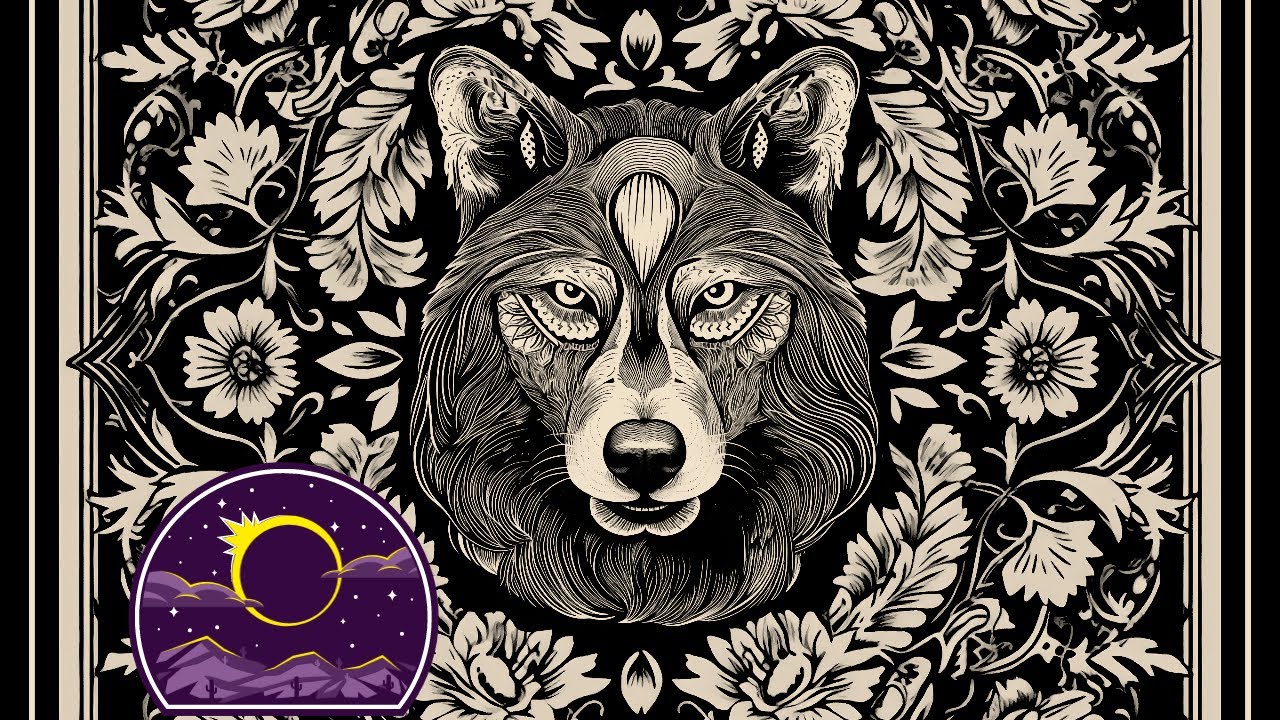 GEMINI~ WOLF FULL MOON BRINGS IN HEARTS DESIRES AND CHANGING YOUR ...