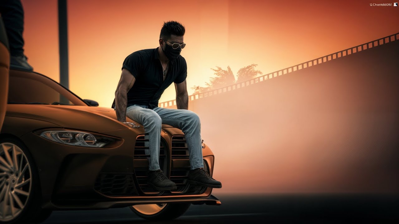 GTA - V RP | VALORANT | Miami RP | GTA - V | Tamil | Live - YouTube