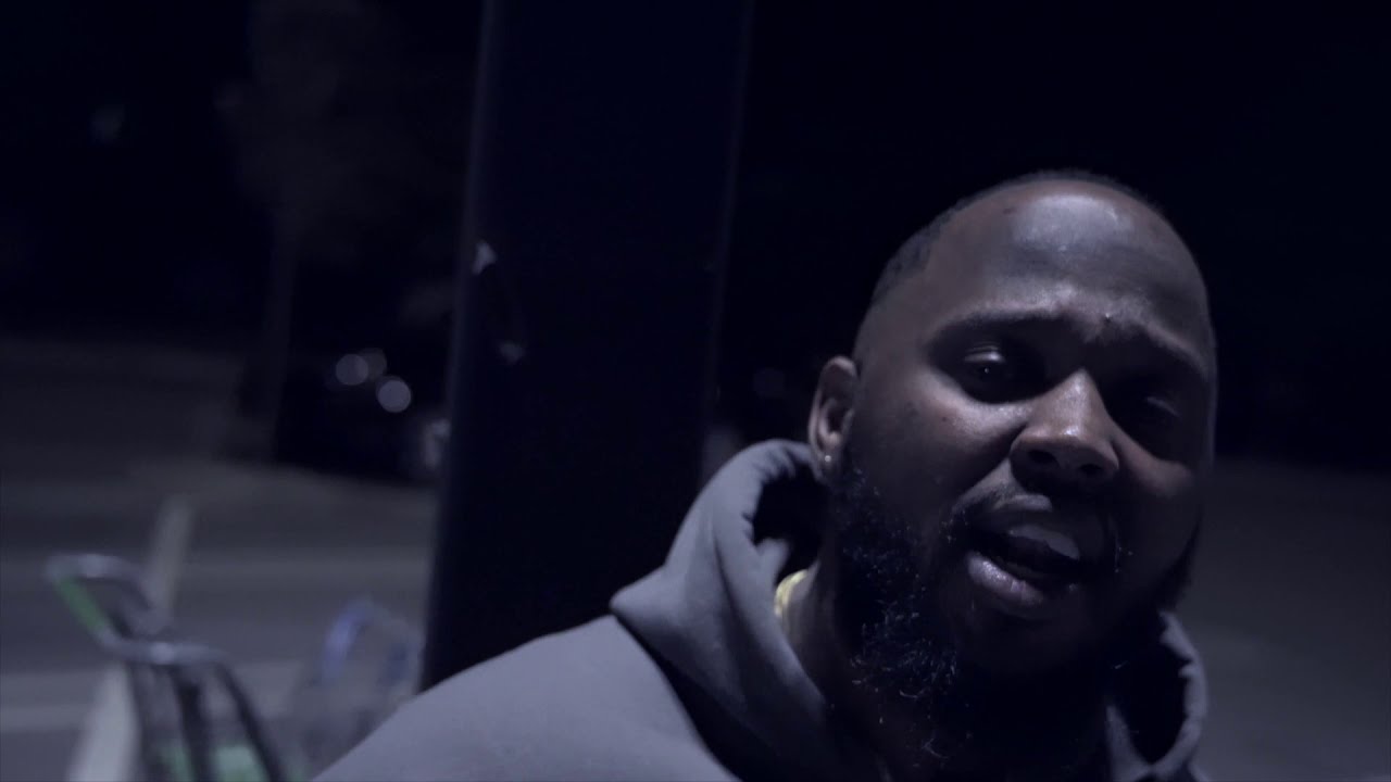 Charlie Jay - You're Mine Still (Freestyle) - YouTube