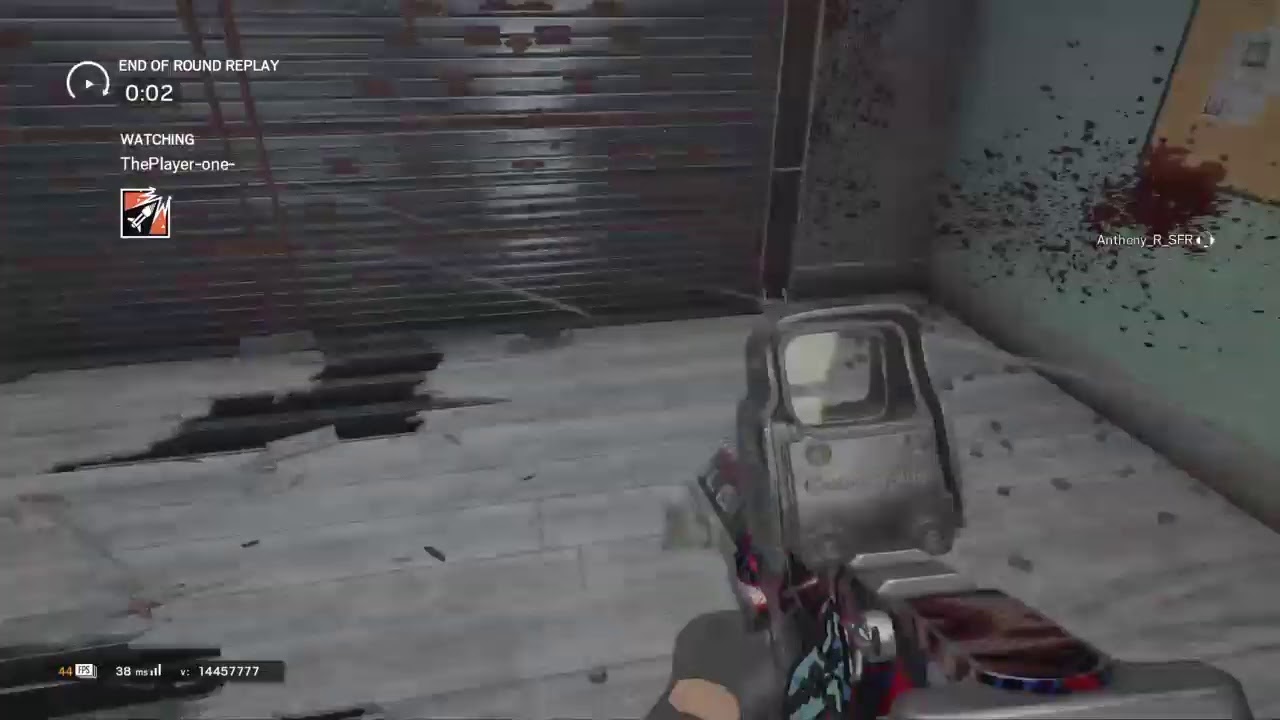 R6 live Ranking up Bronze/Plat "Helping subs only" - YouTube