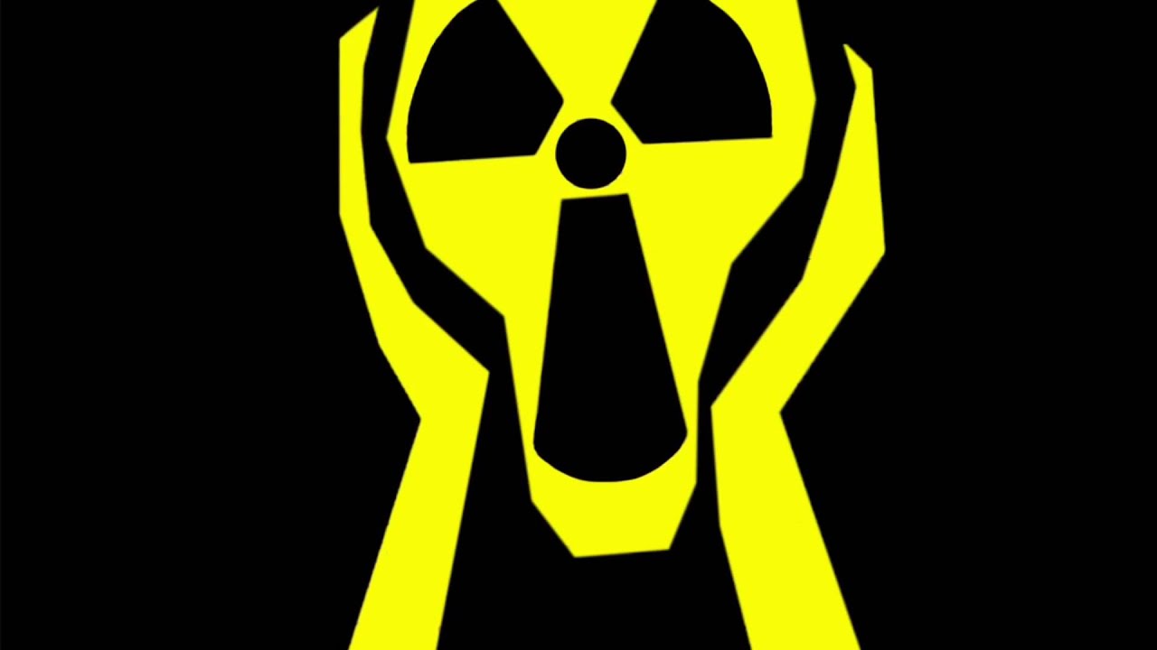 NUCLEAR THEME SONG - YouTube