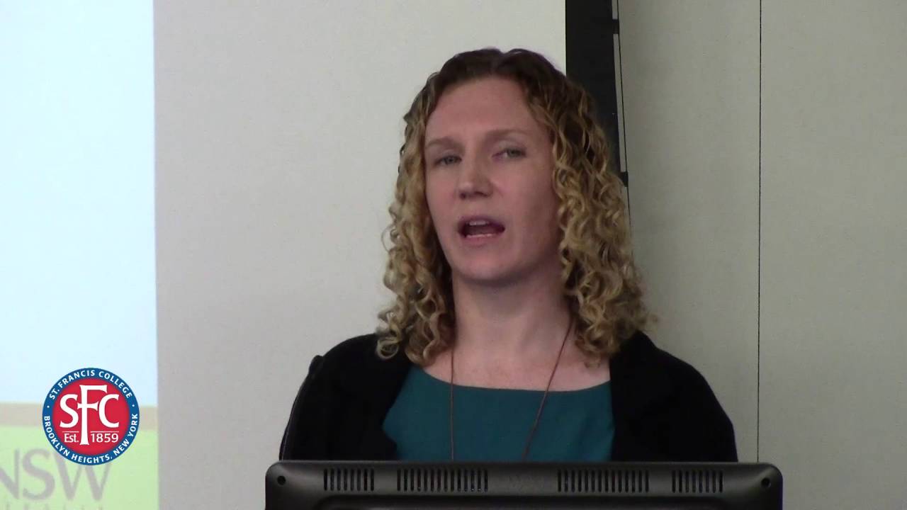 Sexting & Young People - Alyce McGovern - YouTube