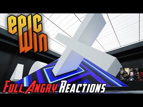 PS5 Reveal Event Live - FULL LIVESTREAM Angry Reactions! - YouTube