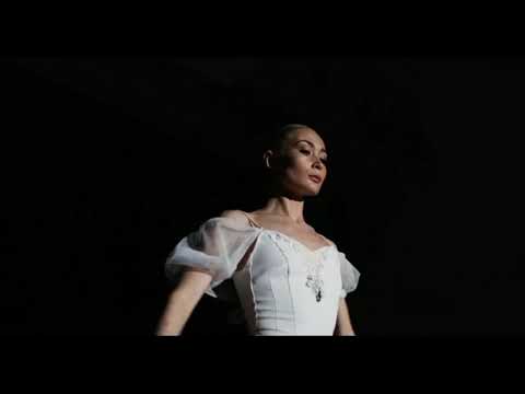 Relax Dancing Piano Music Dance Your Stress Away. Calm Your Mind