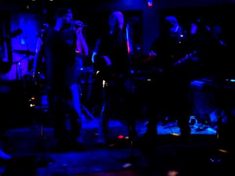 nightfall 7 mile inn - YouTube