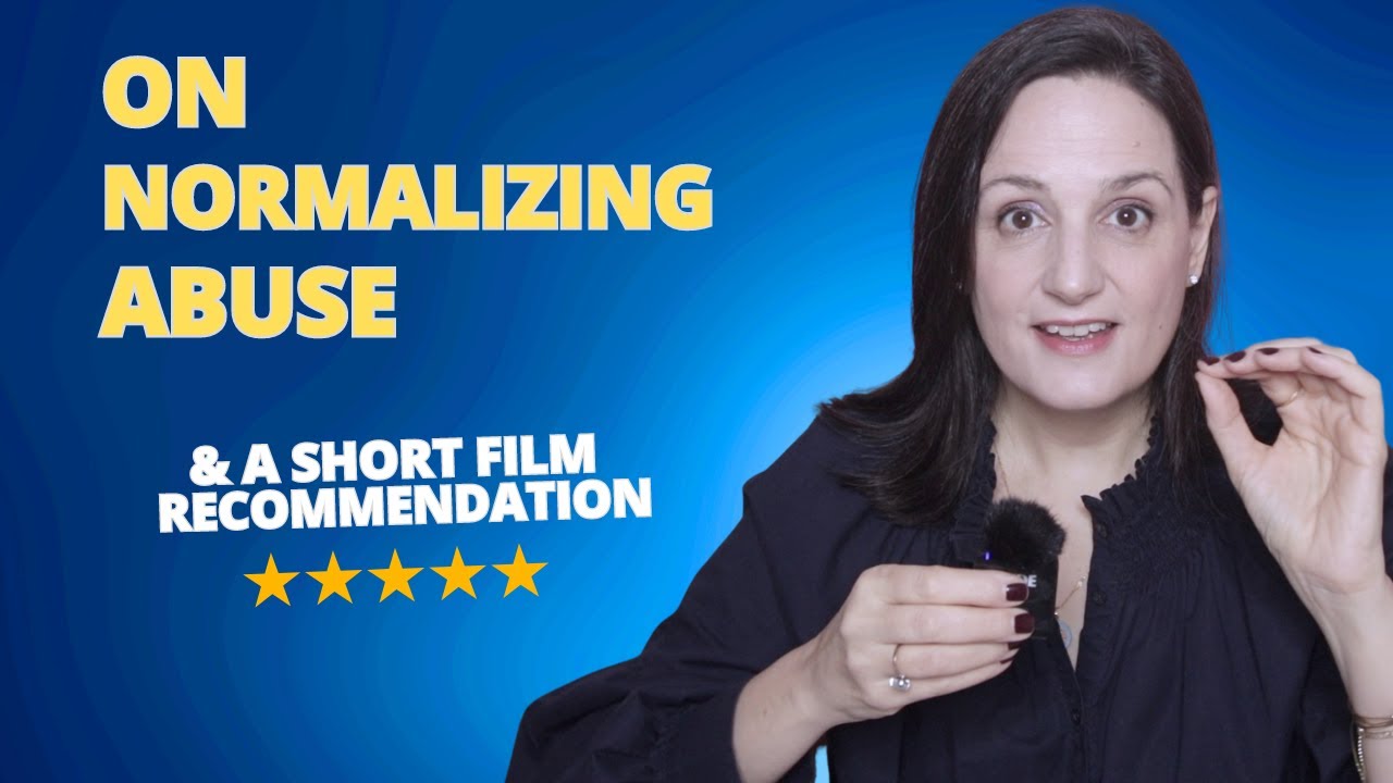words-can-bring-life-or-death-mark-d-short-film-are-we-used-to