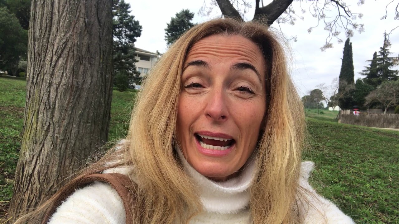 Lección 123 Un Curso de Milagros UCDM.A Course in Miracles ACIM.Marta ...