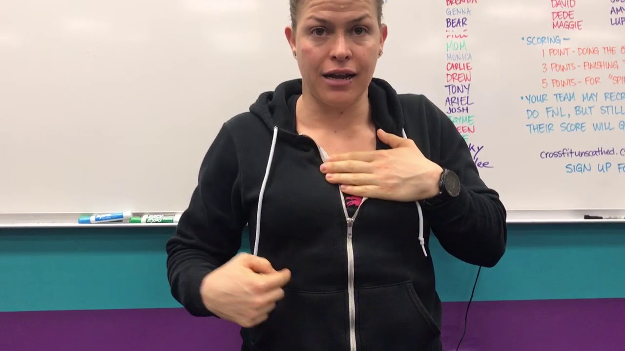 Rep Prep Episode 1087 03/21/19 - YouTube