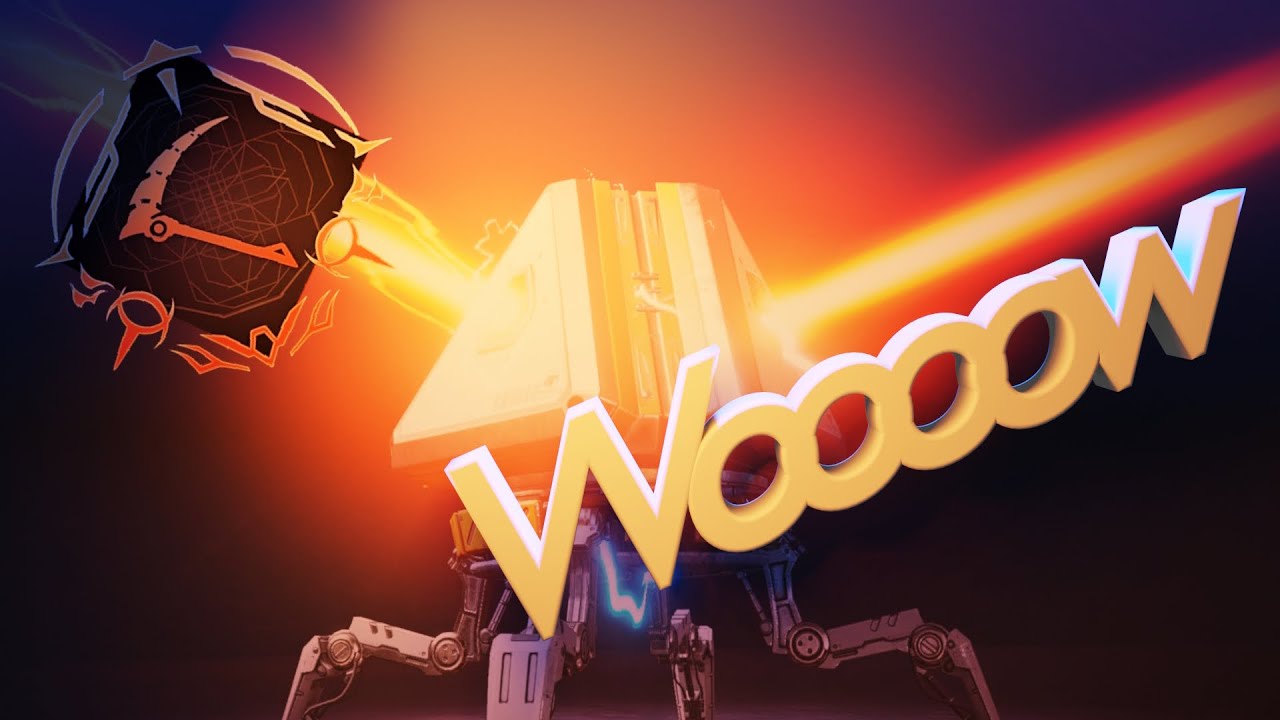 Apex Legends | Opening packs | Heirloom??? - YouTube