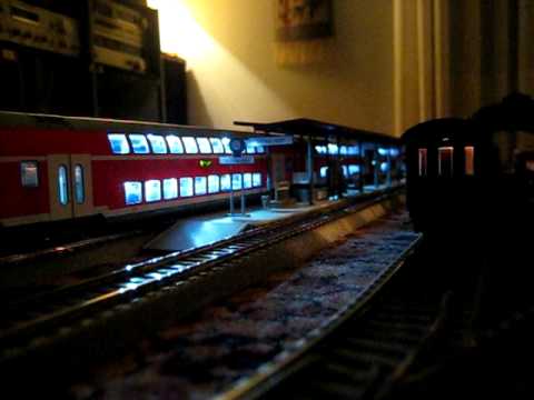 DISPOLOK TAURUS - YouTube