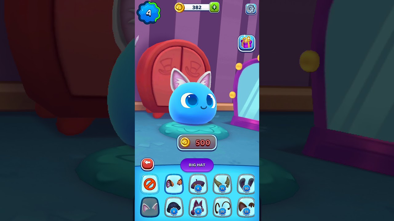 my boo 2 ep 1 - YouTube