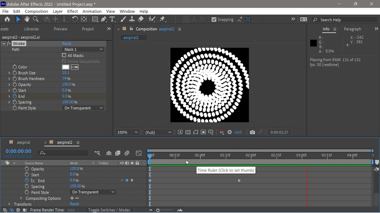 Animate Illustrator Paths In After Effects YouTube Animate Illustrator Paths In After Effects YouTube