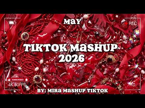 💣 Viral TikTok Dances May 2026 💣 Mega Tik Tok Mashup (Not Clean)