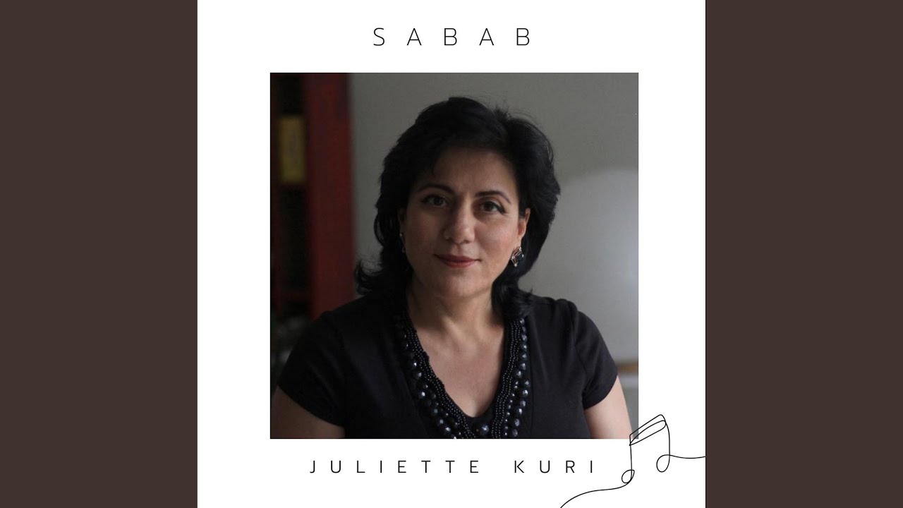 Sabab (Motivo) - YouTube