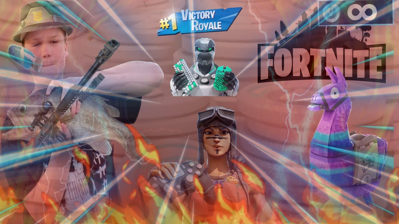 I am the ginger slayer - YouTube