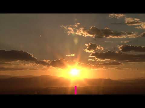 YALNIZ BİLE DEĞİLİM / EDİP CANSEVER