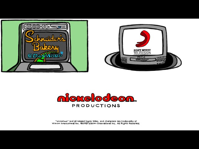Gallerypear Company Schneider39s Bakery Wiki Fandom Schneider's Bakery