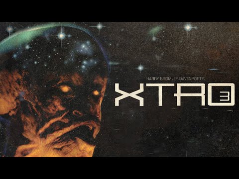 Xtro 3 (1995)