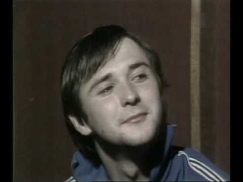 Elvis j Kurtovic - In our country - YouTube