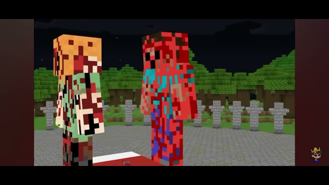 Giant Steve Alex giant baby Steve Babu monster - YouTube