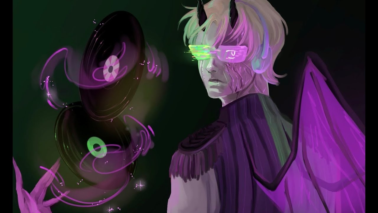 The War Begins (Loop SMP) - YouTube