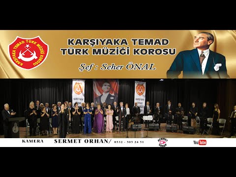 HÜSNÜ  ALTAŞ  / ONUN OLMAYA HAKKIM YOK / HÜRDİ  FANTEZİ