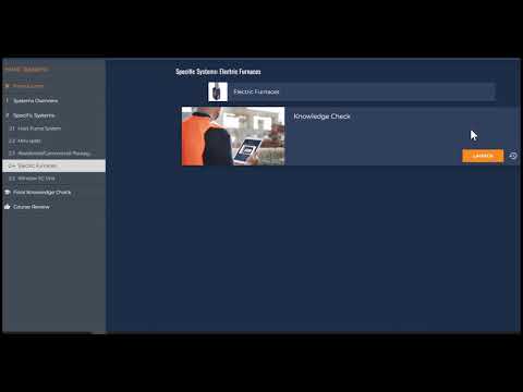 Interplay Learning Video Courses - YouTube