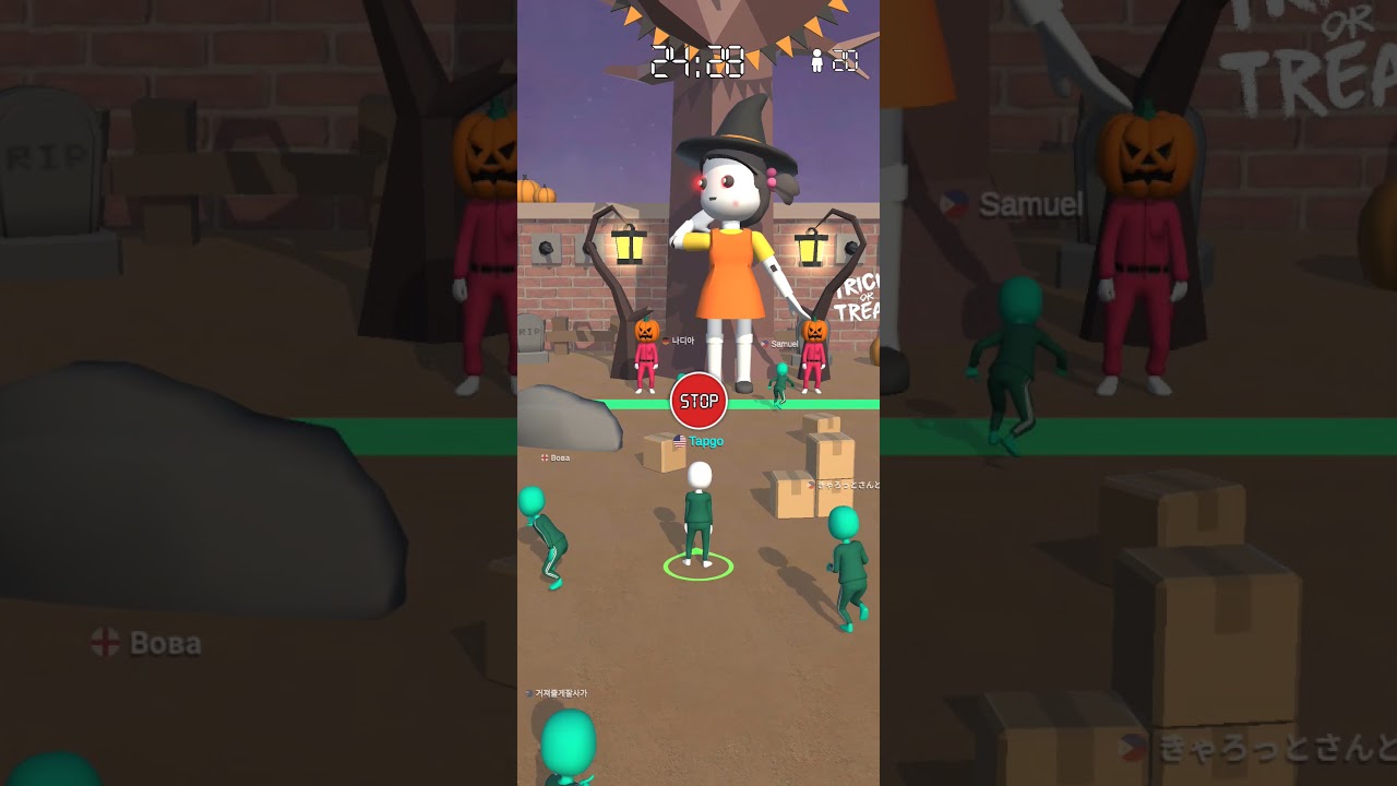 K-Games Challenge 🚩 Android Gameplay/Walkthrough - YouTube