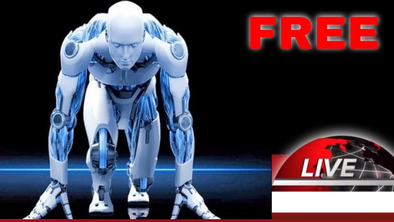 youtube intro logo templates free/no copyright intro template notext ...