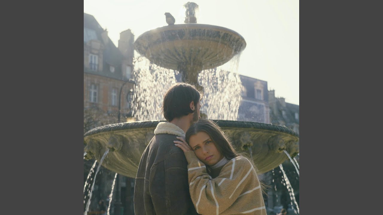 Two Places at Once - YouTube