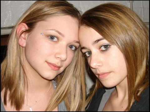 Toni lavery - YouTube