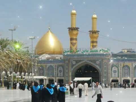 Bichchao Fars e Aza:Nauha Status 2033_#viral #trending #shorts #status