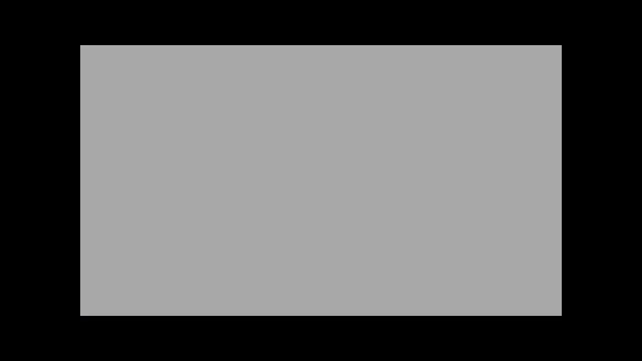 Aaaa muy pitudo//meme - YouTube