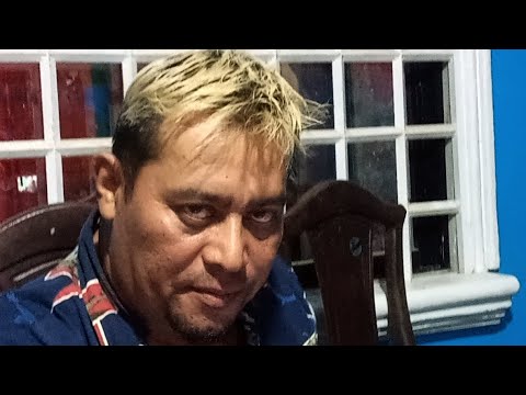 estamos firmes la que Graba a Don Blas se va para la Usa y lo kiere ...