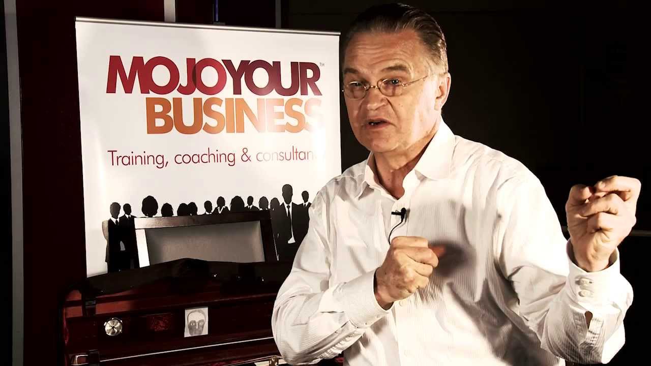 Lessons for leaders through music and other arts - Interview with Miha ...