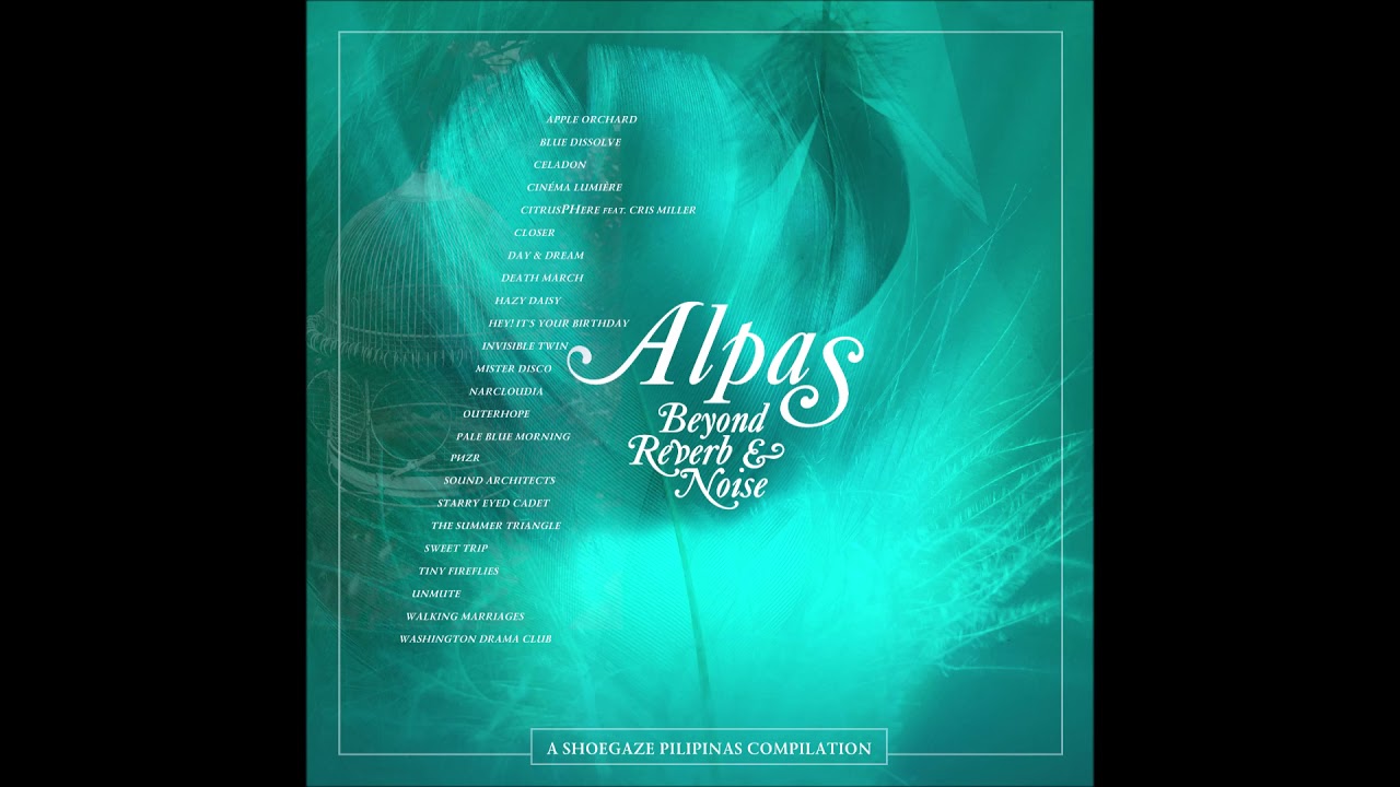 Sweet Trip- KKMJ (edit:short) - YouTube Music