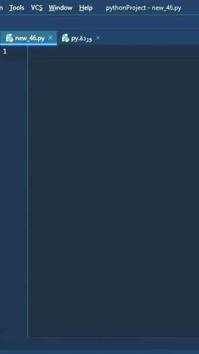 " Unleash your creativity with Python Turtle! #shorts #short # ...