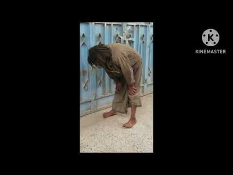 guentou ku khelam desse ,,doff,,par serigne djily