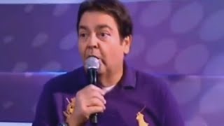 Memes Do Faustao Errou Errou GIFs | Tenor
