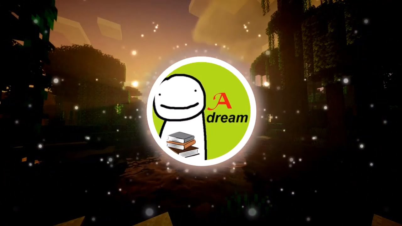 (Download) Intense Dream Running Theme - Trance Music, Bobby Cole - YouTube