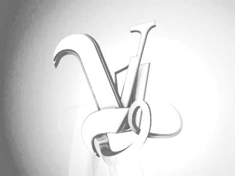 Jay's logo by You Shin Kim.mov