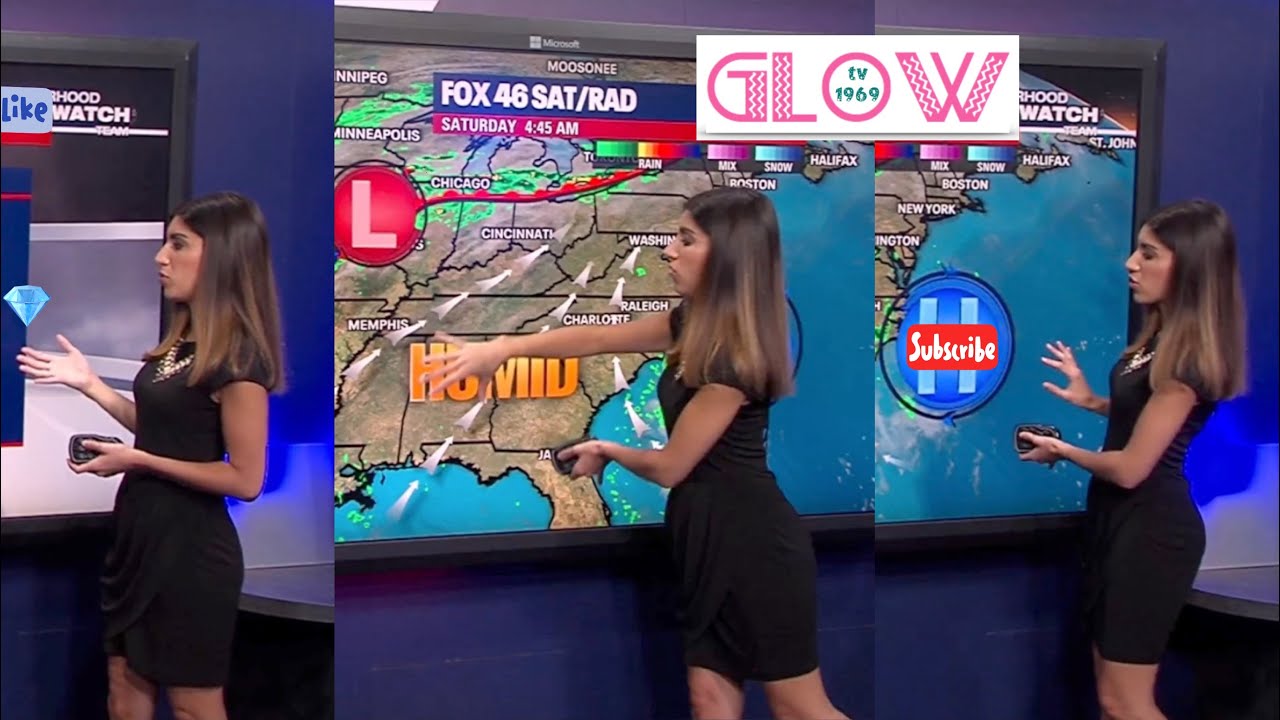 😱🔥💎 Elisa Raffa 👀 Solo & Annie Szatkowski 💡 Solo Slow Motion *audio* 6. ...