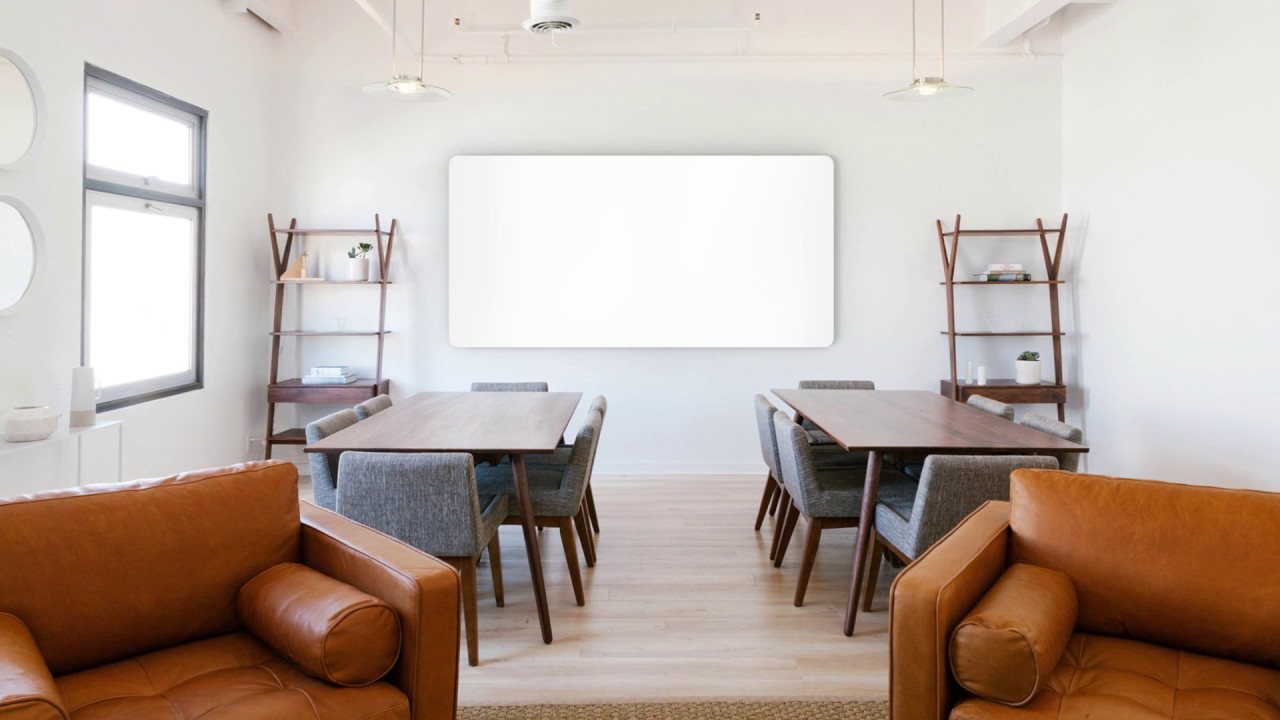 Shaped Writing Boards - YouTube