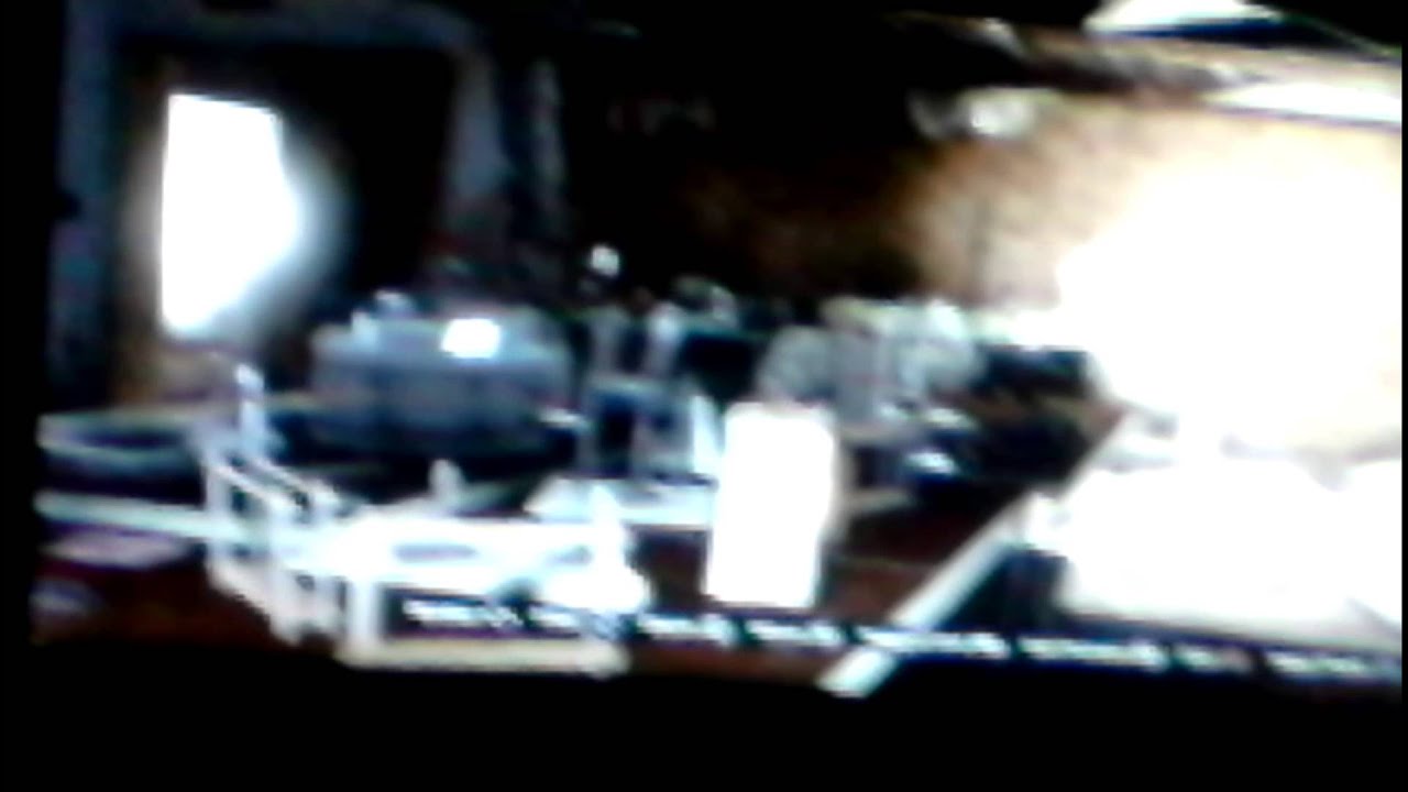 GTA V: In Trevor's Meth Lab - YouTube