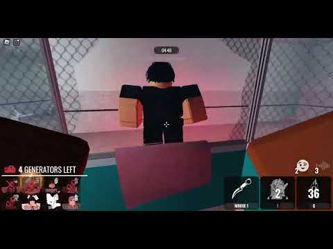 Daybreak 2 EA Stalker Shenanigans P2 - YouTube