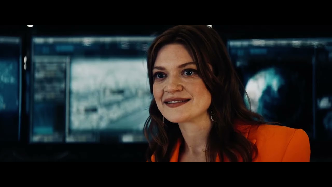 The Boys 4x01 Homelander gets angry AGAIN - YouTube