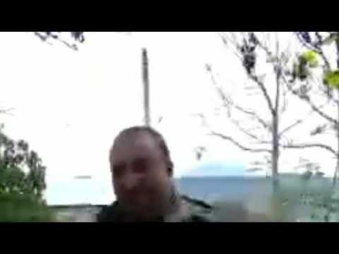 Erməni evindən bir torba görün nə tapdılar ayə özləri kimi qurumsaqdılar Komandirdən ürəkaçan sözlər