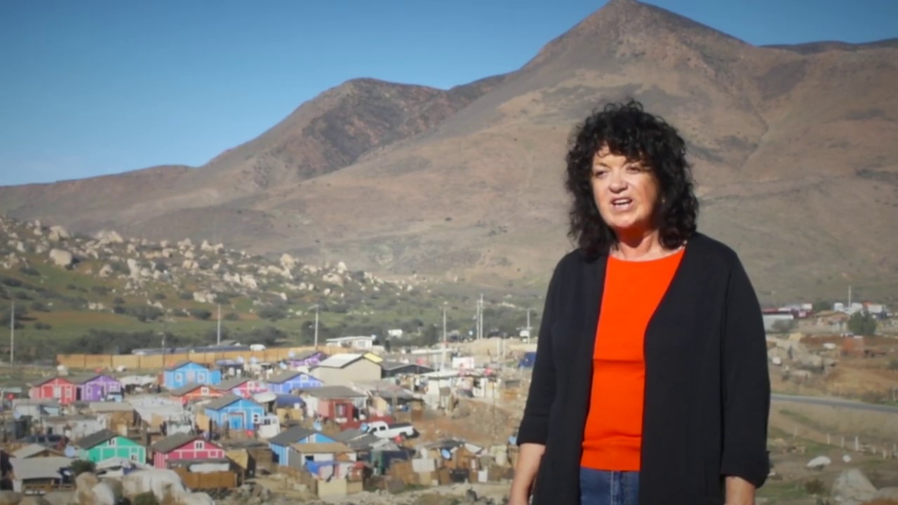 Project Mercy – Klemmer 2019 1080p HD 1080 P - YouTube