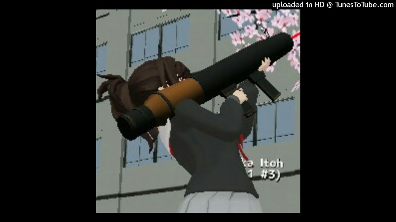 plugg type beat - YouTube