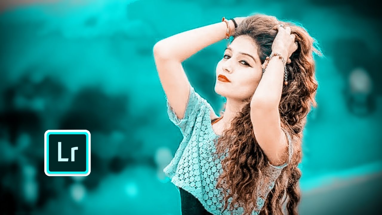 Lightroom Photo Editing | Lightroom Editing Background Colour Change ...